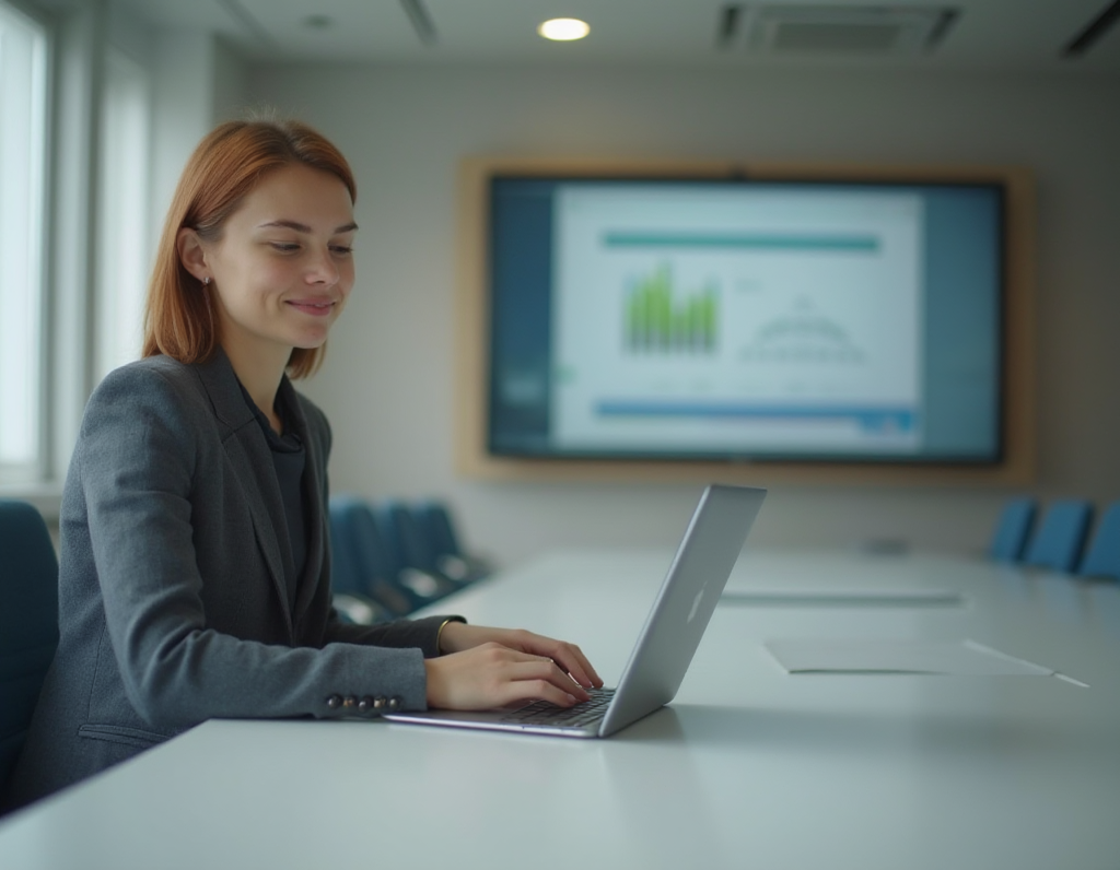 реставрация и реконструкция архитектурного наследия ВКР - как писать, темы, примеры 2025