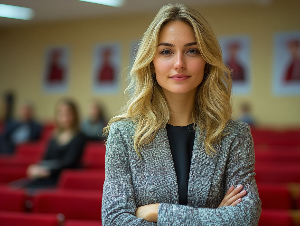 градостроительство ВКР - как писать, темы, примеры 2025